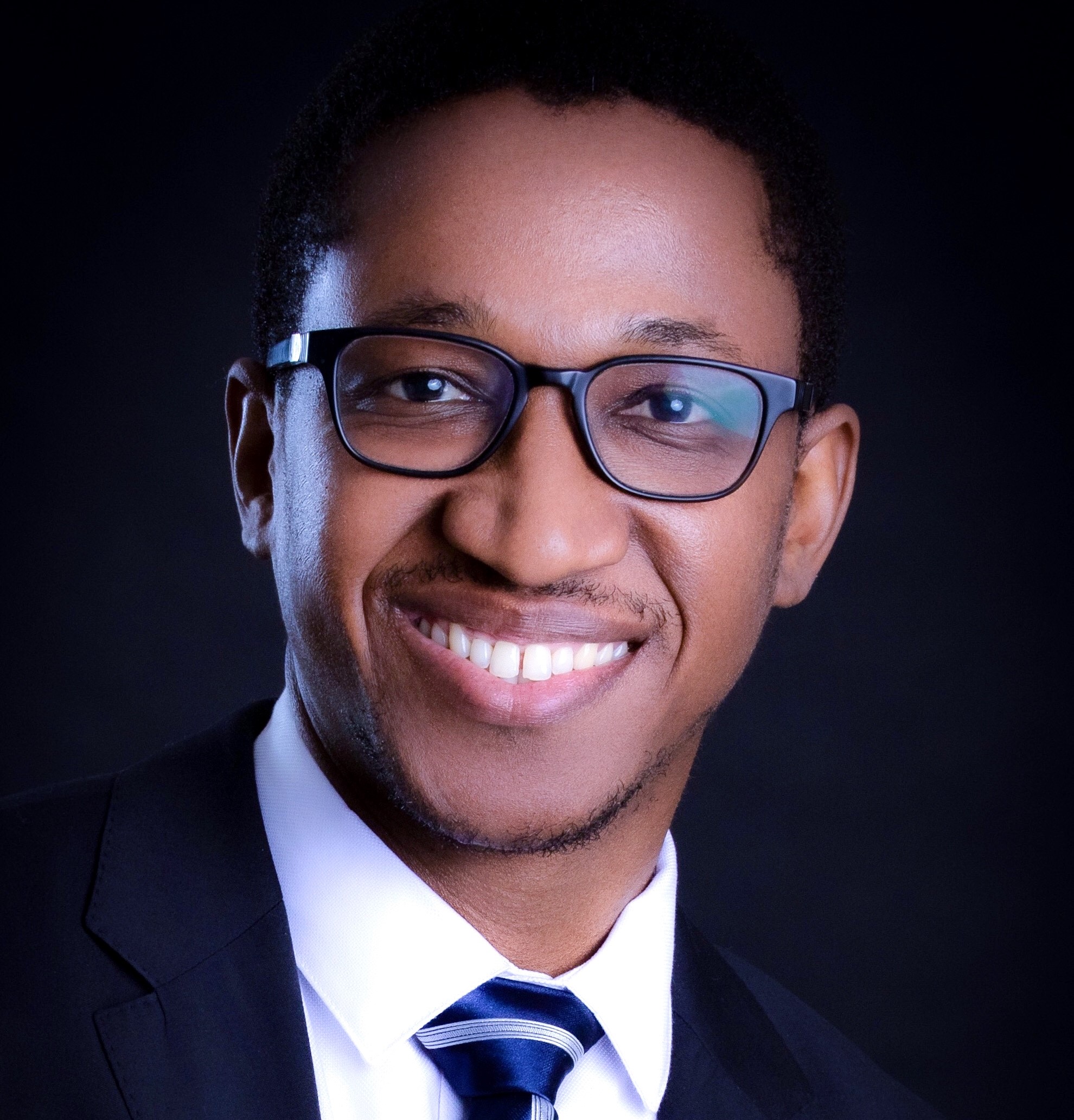 Événements - Fondation Haïti Maritime